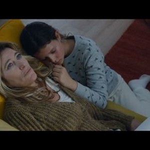 The Line - Rotten Tomatoes