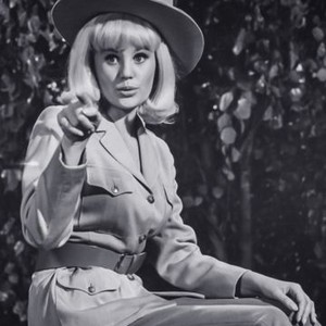 The Perils of Pauline - Rotten Tomatoes