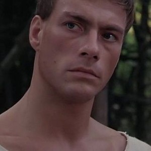 Kickboxer - Rotten Tomatoes