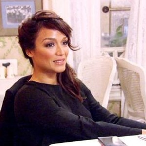 Hollywood Exes: Season 3, Episode 2 - Rotten Tomatoes