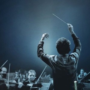 Score: A Film Music Documentary - Rotten Tomatoes