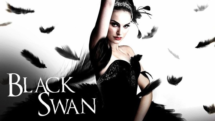 Casting Du Film Black Swan Black Swan (film) Wikipedia