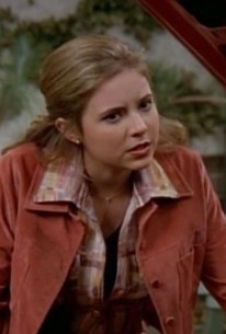 Step by Step: Season 6, Episode 6 | Rotten Tomatoes