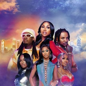 The Impact: Atlanta: Season 1, Episode 1 - Rotten Tomatoes