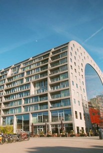 How Did They Build That?: Season 1, Episode 6 | Rotten Tomatoes