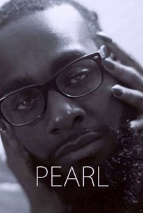 Pearl | Rotten Tomatoes