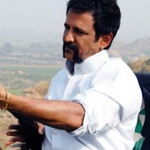 Bandook - Rotten Tomatoes