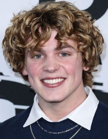 Jack Wright | Rotten Tomatoes