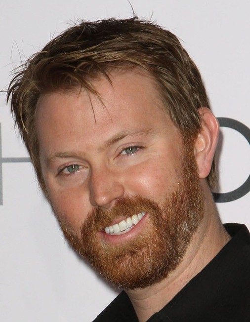 Sean Covel - Rotten Tomatoes