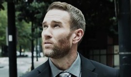 Rift - Rotten Tomatoes