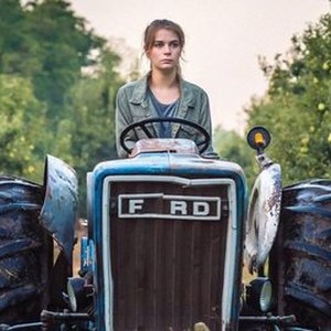 July Rising - Rotten Tomatoes