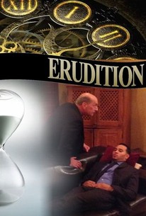 Erudition | Rotten Tomatoes