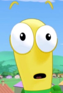 Handy Manny: Season 1, Episode 9 | Rotten Tomatoes