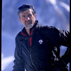 Steep - Rotten Tomatoes