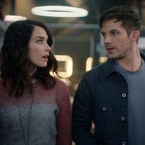 Timeless: Season 1 - Rotten Tomatoes
