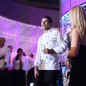 Scott Hawley - Rotten Tomatoes