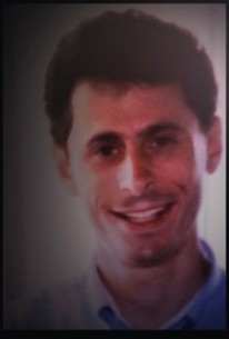 Dateline NBC: Season 28, Episode 4 | Rotten Tomatoes