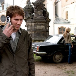 Hostel - Rotten Tomatoes