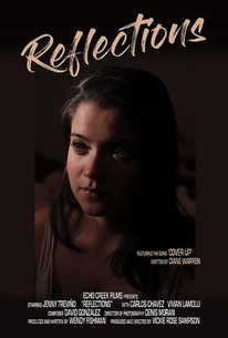 Reflections (2020) | Rotten Tomatoes