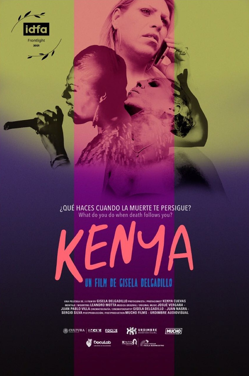 Kenya Pictures | Rotten Tomatoes