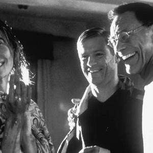 House of Fools - Rotten Tomatoes