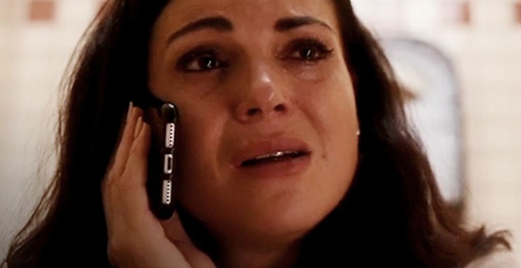 Scrap - Rotten Tomatoes