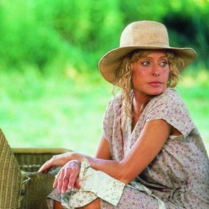 Jewel - Rotten Tomatoes