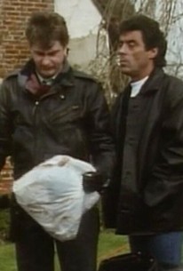 Lovejoy: Season 2, Episode 3 | Rotten Tomatoes