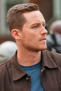 Chicago P.D.: Season 7, Episode 6 | Rotten Tomatoes