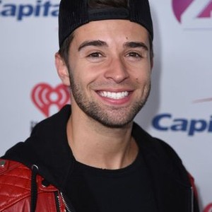 Jake Miller - Rotten Tomatoes
