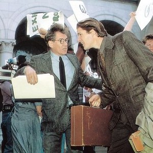 Ian Biederman - Rotten Tomatoes