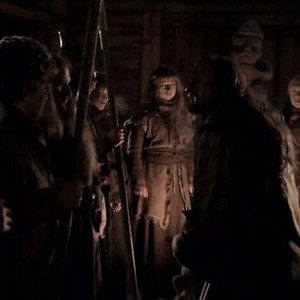 Clash of the Gods: Season 1, Episode 10 - Rotten Tomatoes