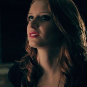 Iris - Rotten Tomatoes