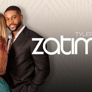Zatima: Season 1, Episode 7 - Rotten Tomatoes