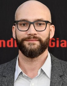 David Shoemaker | Rotten Tomatoes