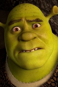 Swamp Talk With Shrek and Donkey: Season 1, Episode 18 | Rotten Tomatoes