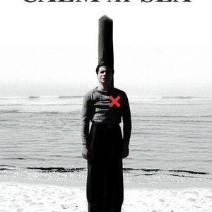 Calm at Sea - Rotten Tomatoes