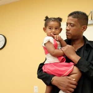 The Fix - Rotten Tomatoes