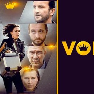 Volta - Rotten Tomatoes