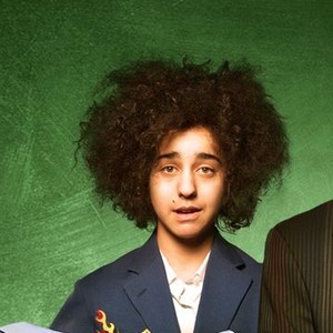 HairBrained - Rotten Tomatoes