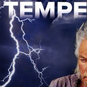 The Tempest - Rotten Tomatoes