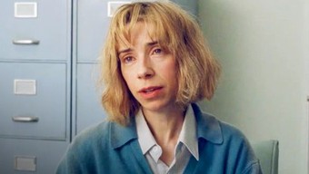 Eternal Beauty - Rotten Tomatoes