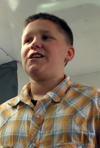 Tosh.0: Season 3, Episode 17 - Rotten Tomatoes