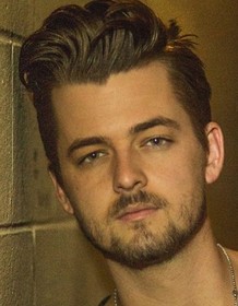 Chase Bryant - Rotten Tomatoes