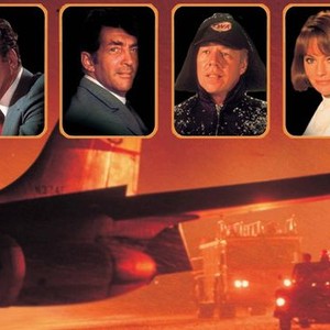 Airport - Rotten Tomatoes