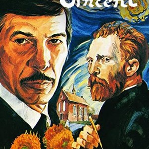 Vincent - Rotten Tomatoes