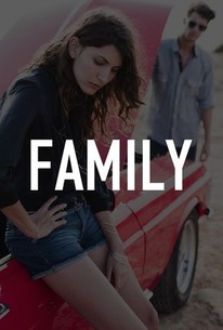Family | Rotten Tomatoes