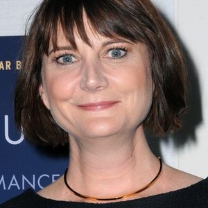 Kerri Kenney - Rotten Tomatoes