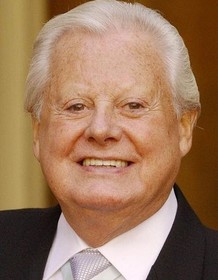 Danny La Rue | Rotten Tomatoes
