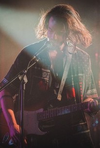 The Mopes: Season 1, Episode 5 | Rotten Tomatoes